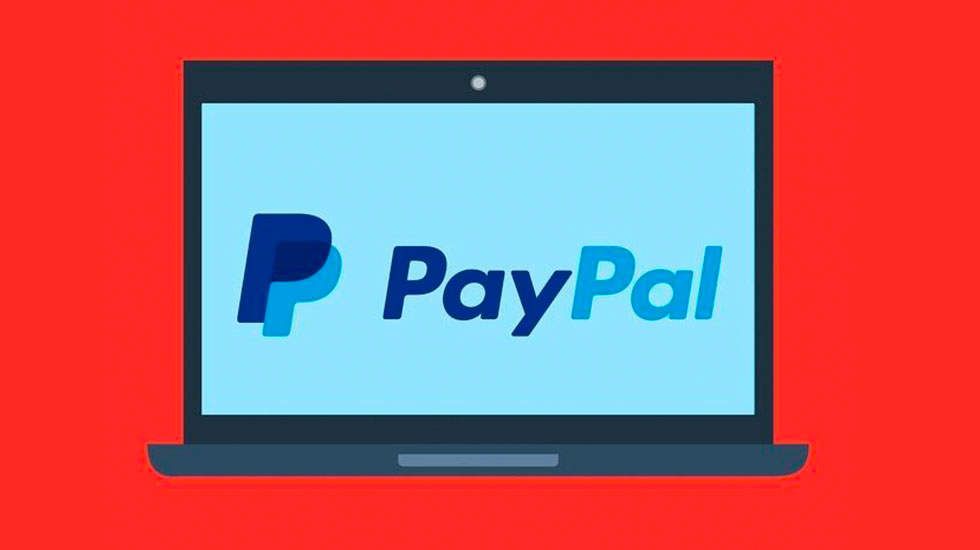 ¿Qué debes saber si usas PayPal?. Aquí te lo contamos