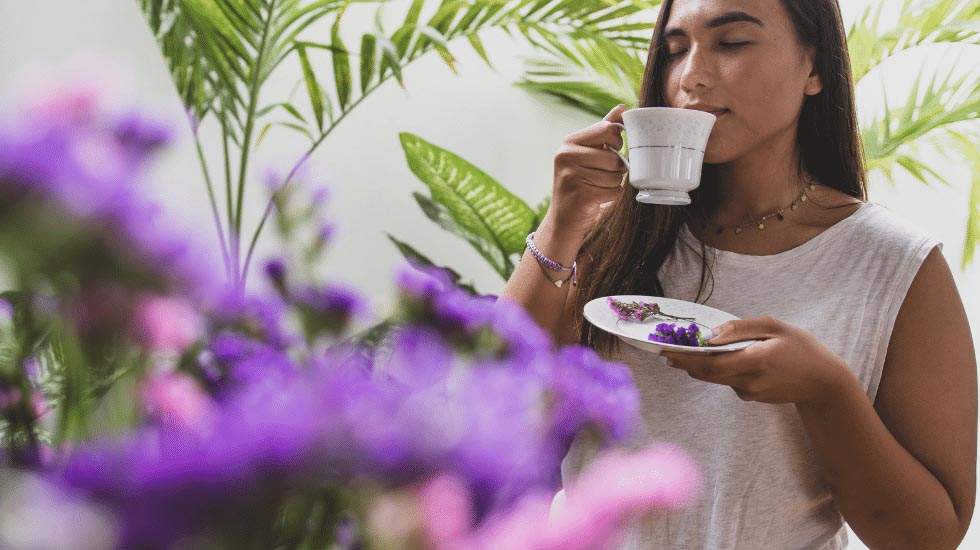 ¿Qué son los probióticos naturales y porqué son tan importantes para ...