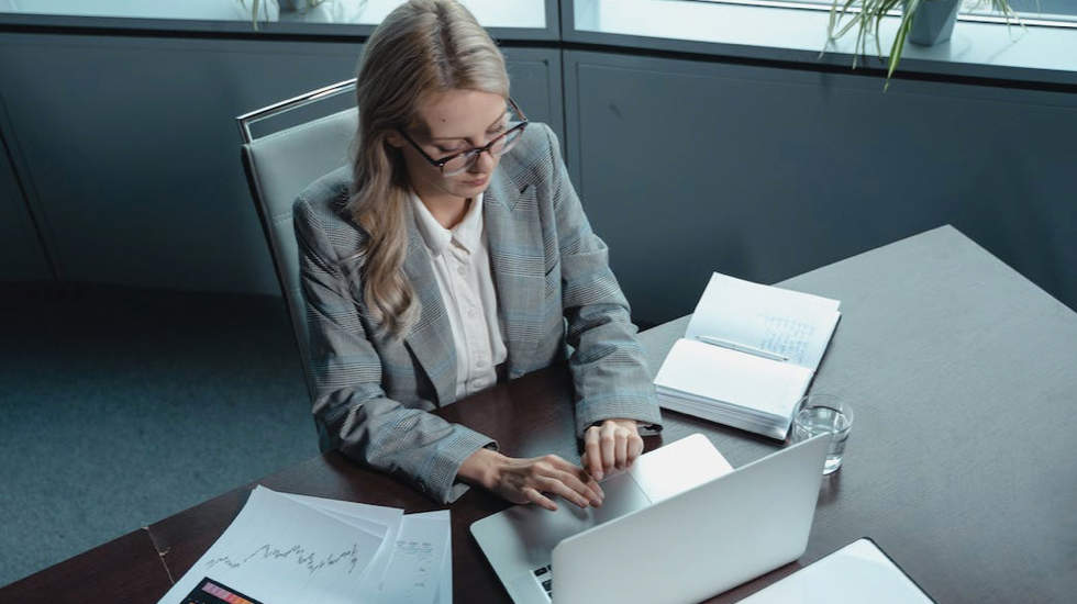 Factusol, el programa de facturación fácil para autónomos y pymes