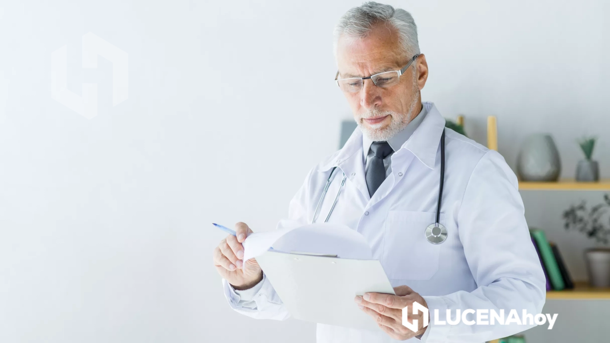 Próstata: ¿Qué es y cuál es su función?