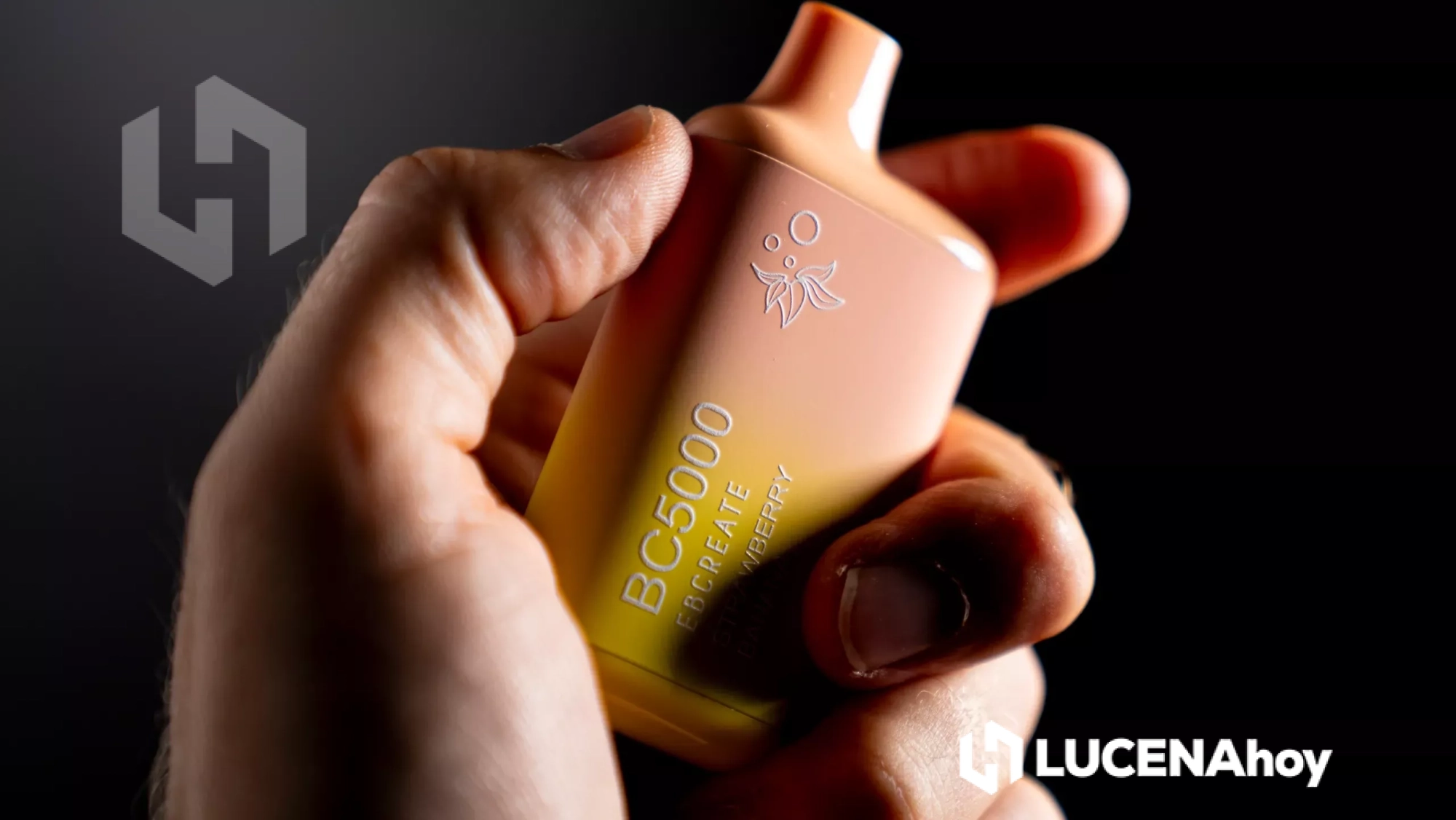 Descubriendo Lost Mary: La sensación del vaping que está revolucionando ...
