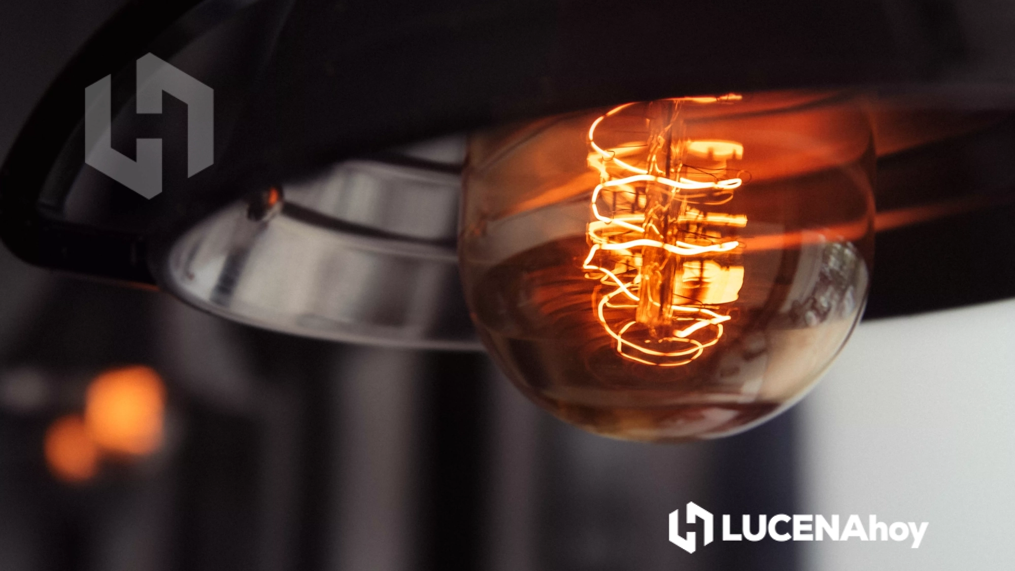 Por un servidor que aún paga facturas de la luz