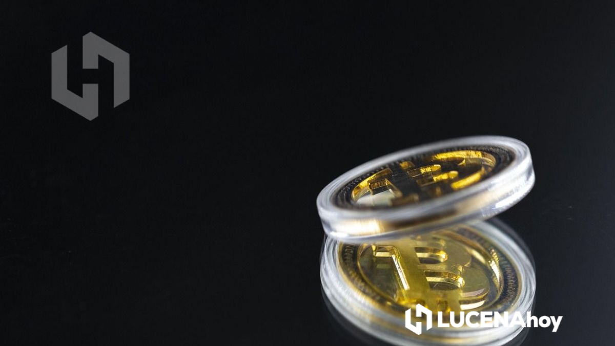 Maxima_sh porn showed up on time and she was wearing this