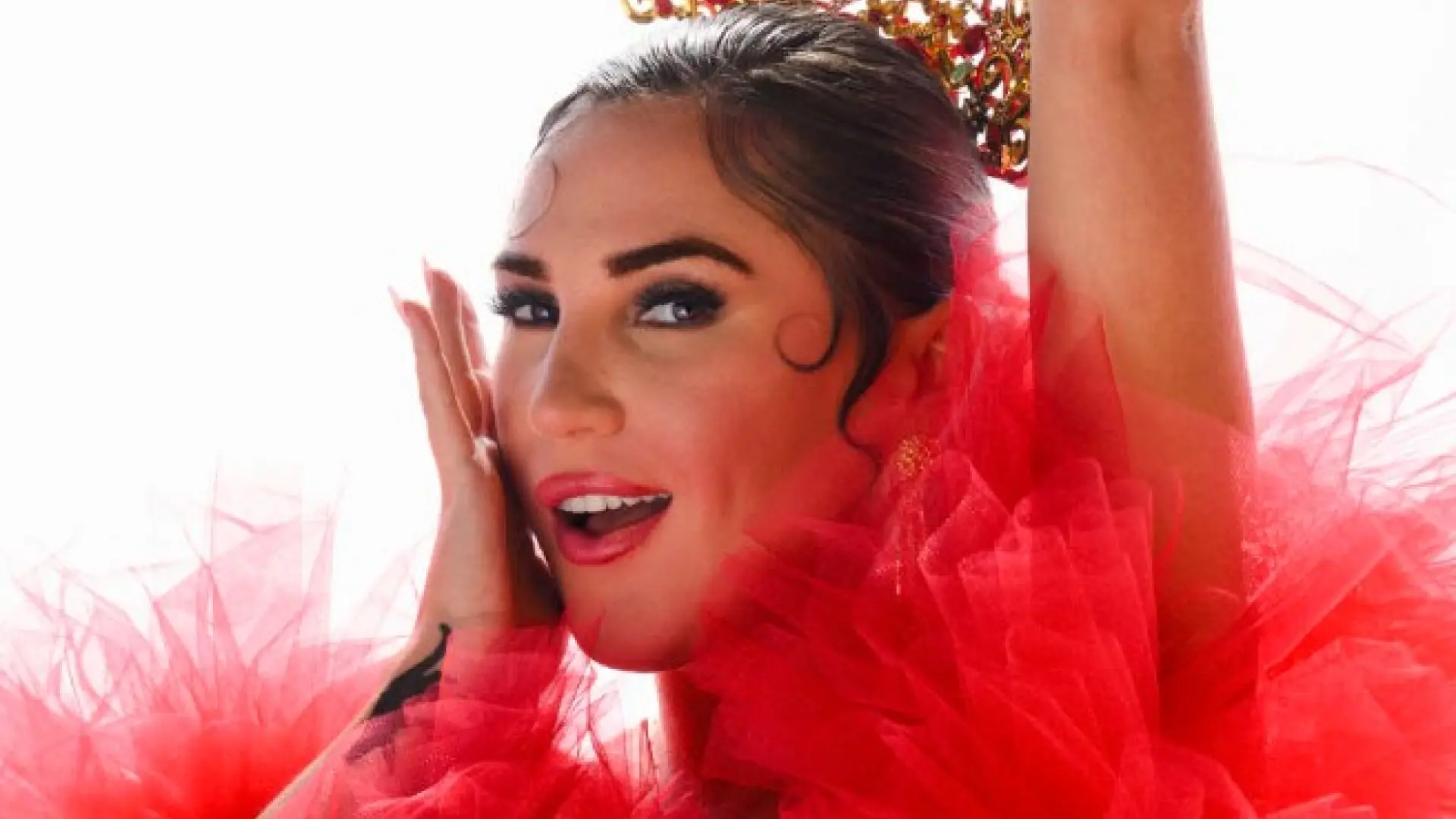 Laura Gallego protagonizará el concierto del Día de Andalucía en Lucena